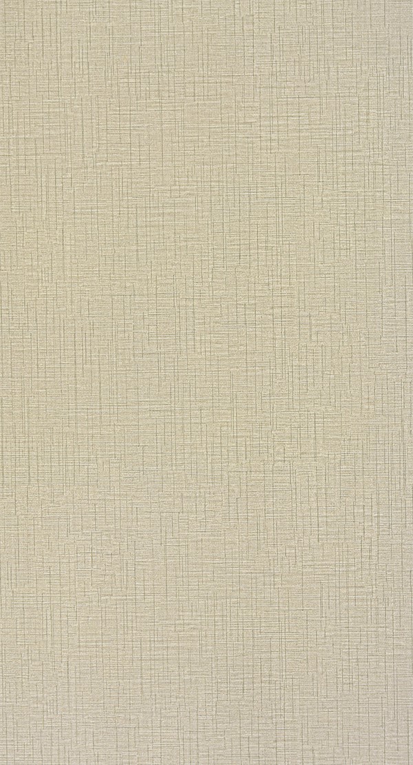 Cream Linen - 73983 0.8mm - Internal Laminates - Truww Products ...
