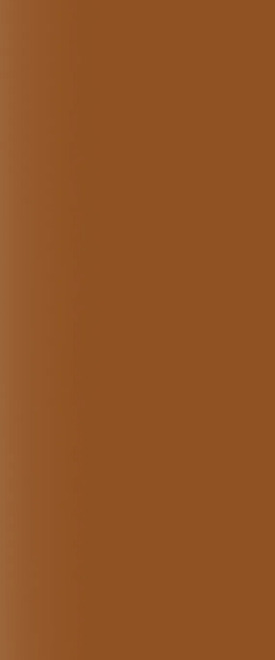 Solid Glossy - Laminates - Truww Products Marketplace - Truww