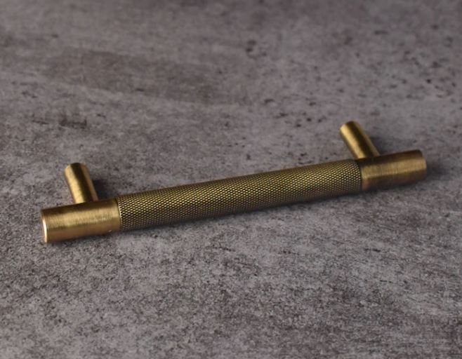 Metal Cabinet Handles - Regular Handles - Truww Products Marketplace ...