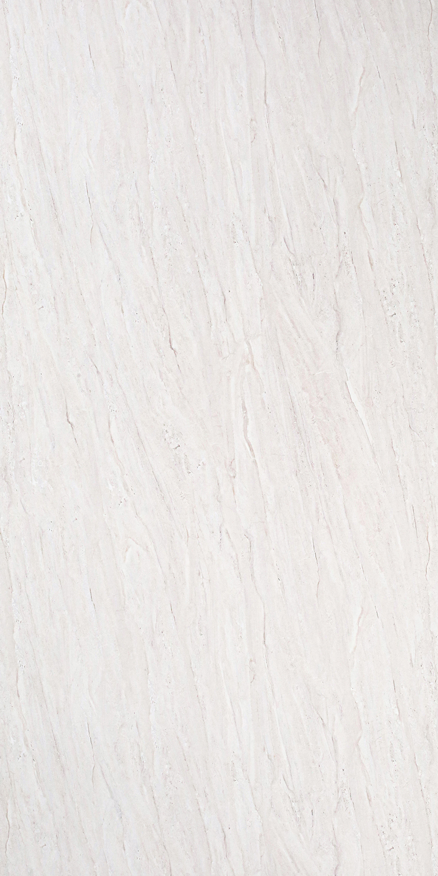 Stone - Laminates - Truww Products Marketplace - Truww