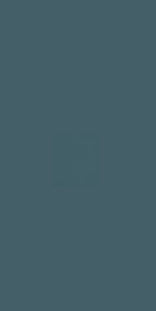 Solid Fluted - Laminates - Truww Products Marketplace - Truww