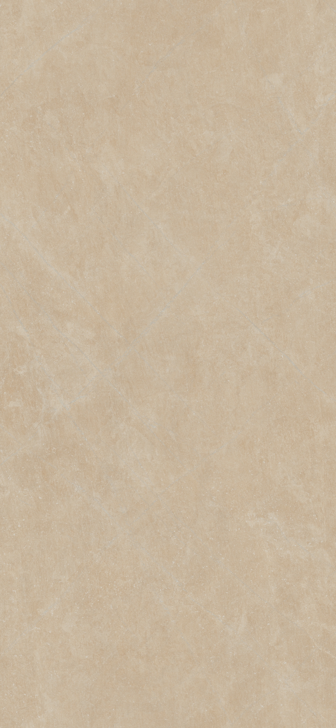 9642 LTR - Laminates - Truww Products Marketplace - Truww