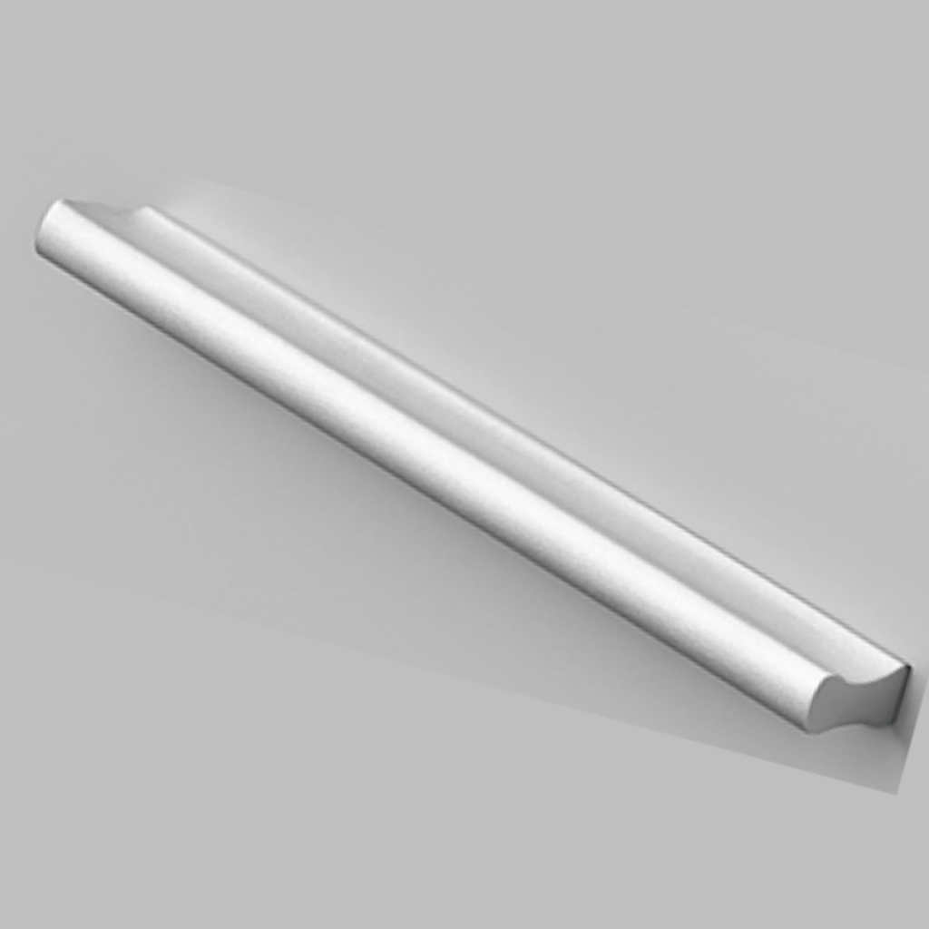 Metal Cabinet Handles - Regular Handles - Truww Products Marketplace ...