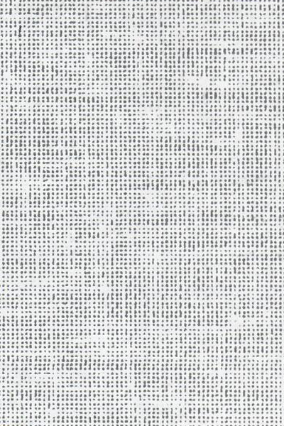 Light Dot Fabric - 73994 0.8mm - Internal Laminates - Truww Products ...