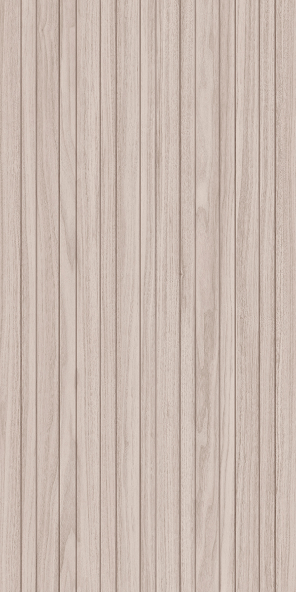 14024 VNR RH - Laminates - Truww Products Marketplace - Truww