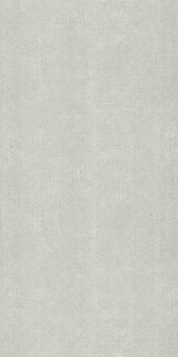 Stone - Laminates - Truww Products Marketplace - Truww