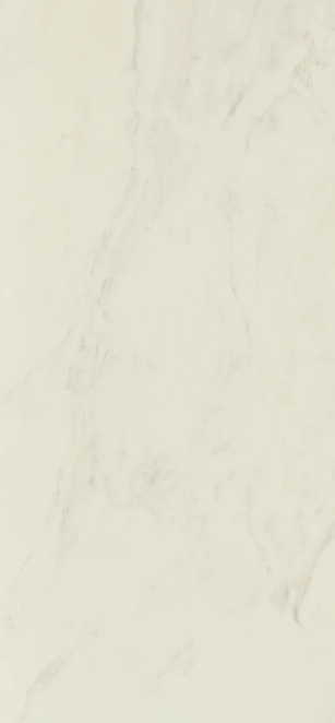 Stone - Laminates - Truww Products Marketplace - Truww