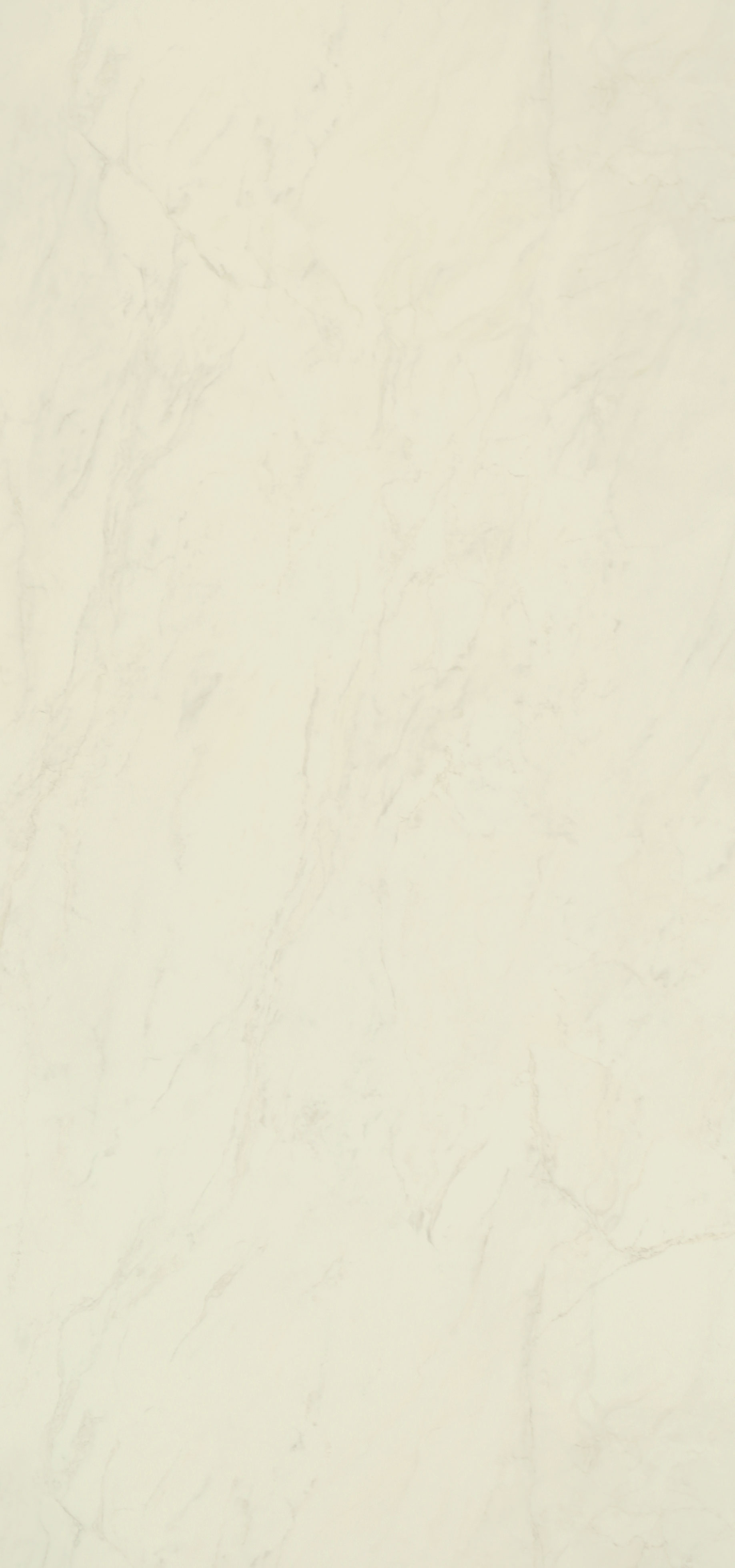 Stone - Laminates - Truww Products Marketplace - Truww