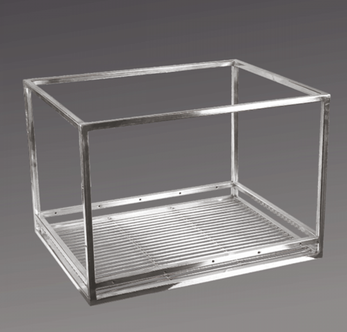 Kitchen Grain Drawers - Truww Products Marketplace - Truww