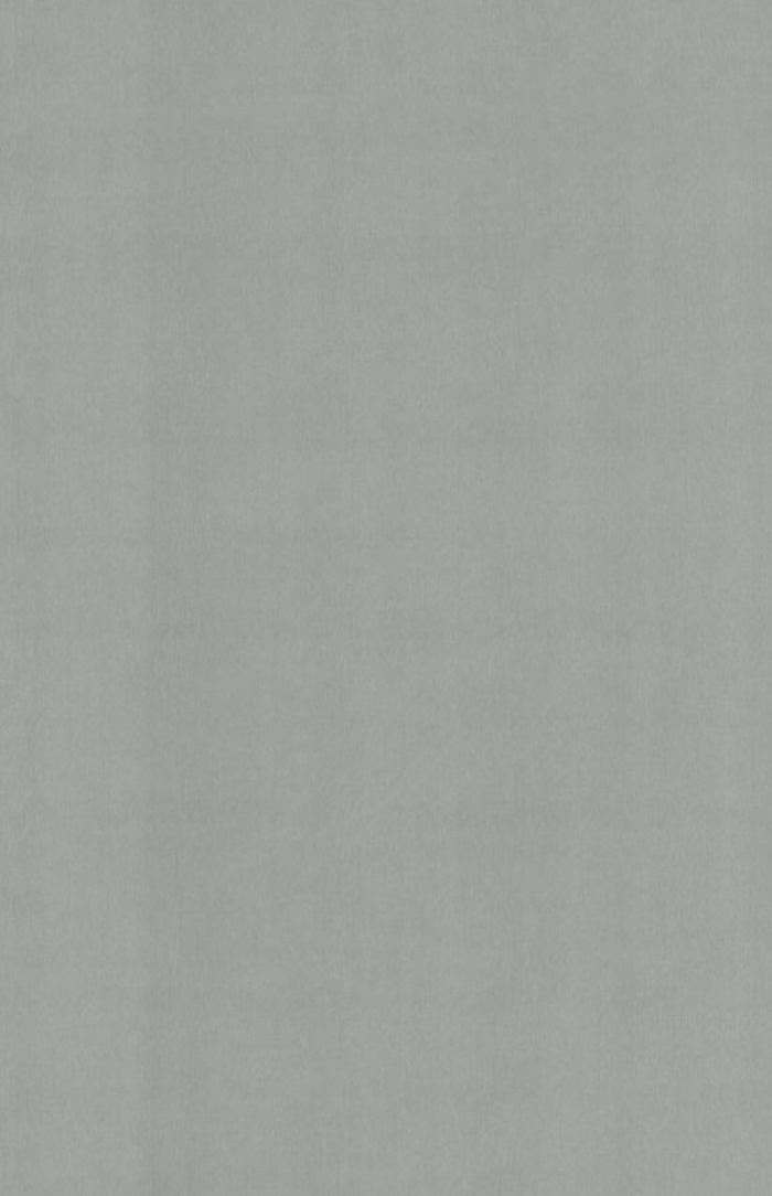 Stone - Laminates - Truww Products Marketplace - Truww