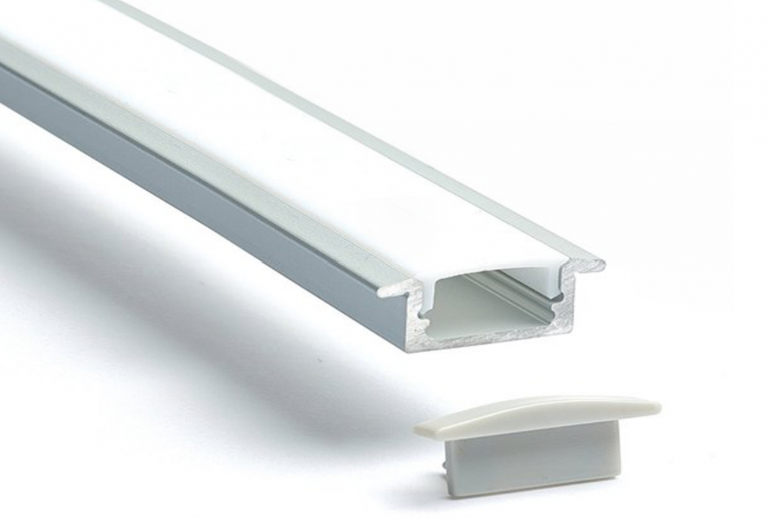 Sarthak Roy - Quote - Truww