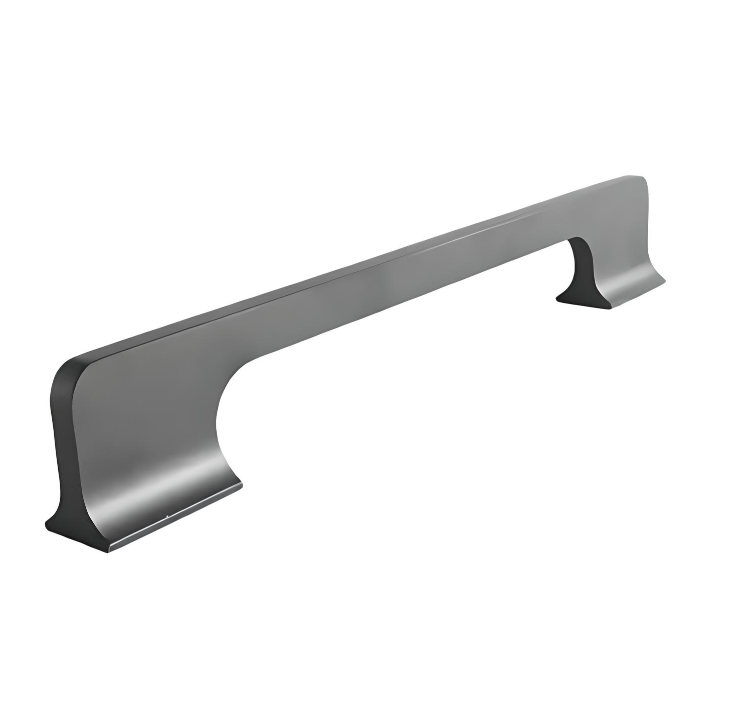 Aluminium Handle C3-1 - Regular Handles - Truww Products Marketplace ...
