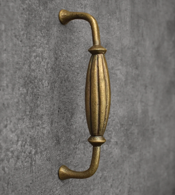Metal Cabinet Handles - Regular Handles - Truww Products Marketplace ...