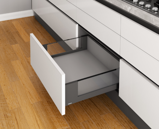 Tandem Drawers - Truww Products Marketplace - Truww