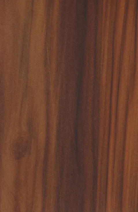 Internal Laminate - Internal Laminates - Truww Products Marketplace - Truww