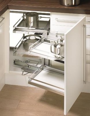 Kitchen Corner Unit - Best Ideas - Truww