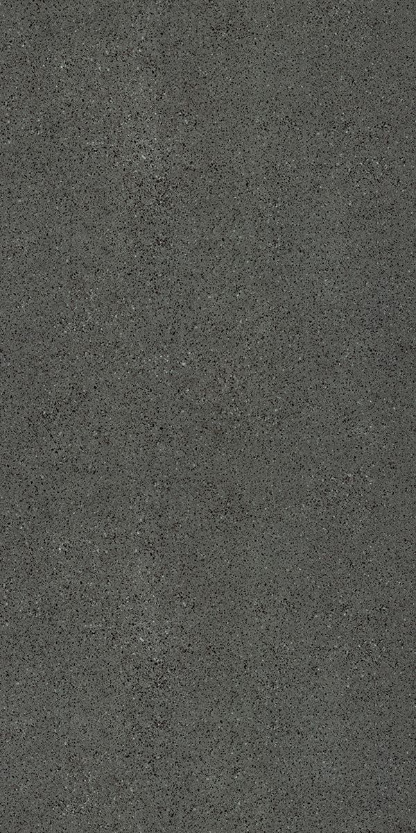 Caster Terrazzo - 40002 GMS - Laminates - Truww Products Marketplace ...