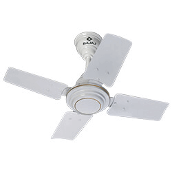 Maxima - Fans - Truww Products Marketplace - Truww