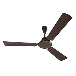 Ultima - Fans - Truww Products Marketplace - Truww