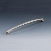 Zinc Handle BZHS - Regular Handles - Truww Products Marketplace - Truww