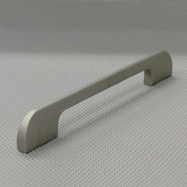 Aluminium Handle C4AH1 - Regular Handles - Truww Products Marketplace ...