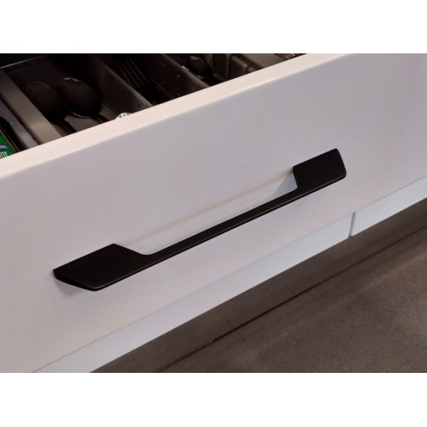 C5AH - Regular Handles - Truww Products Marketplace - Truww