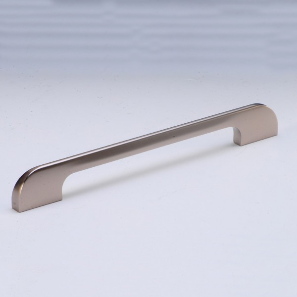 Aluminium Handle CAH - Regular Handles - Truww Products Marketplace - Truww