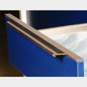 Edge Profile Handle EPH2 - Profile Handles - Truww Products Marketplace ...