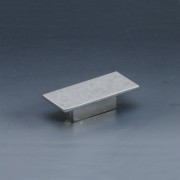 Zinc Knob FZH - Regular Handles - Truww Products Marketplace - Truww