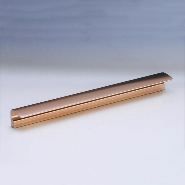 Aluminium Handle GAH - Regular Handles - Truww Products Marketplace - Truww
