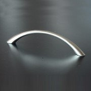 Zinc Handle GZH - Regular Handles - Truww Products Marketplace - Truww