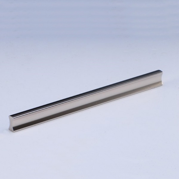 Aluminium Handle IAH - Regular Handles - Truww Products Marketplace - Truww