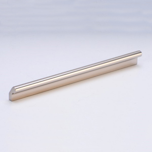 Aluminium Handle RAH - Regular Handles - Truww Products Marketplace - Truww
