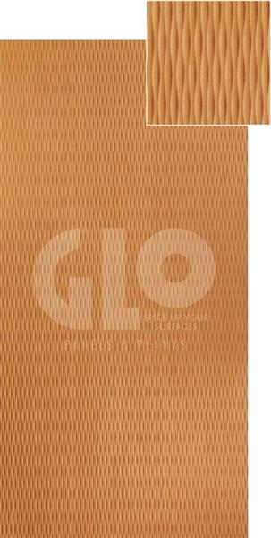 MDF Wave Board 5mm - Wave Board - Truww Products Marketplace - Truww