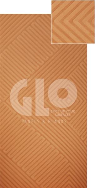 MDF Wave Board 5mm - Wave Board - Truww Products Marketplace - Truww