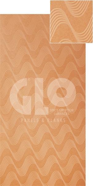 MDF Wave Board 5mm - Wave Board - Truww Products Marketplace - Truww