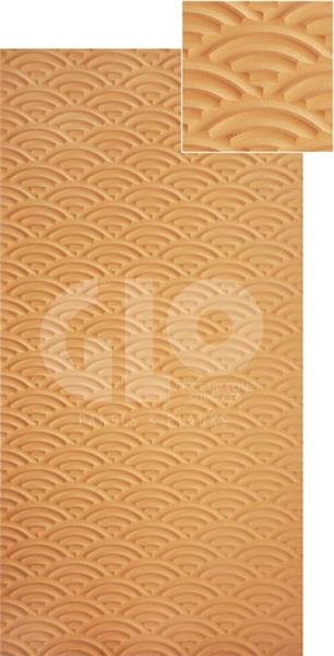 MDF Wave Board 12mm - Wave Board - Truww Products Marketplace - Truww