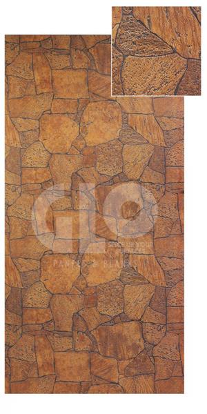 Precoated MDF Wave Board 6mm - Wave Board - Truww Products Marketplace ...