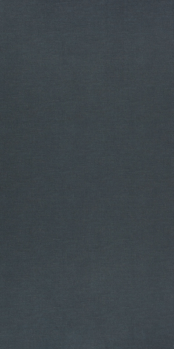 Crochet Denim Splash - Laminates - Truww Products Marketplace - Truww