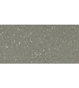 Graphite - Countertops - Truww Products Marketplace - Truww