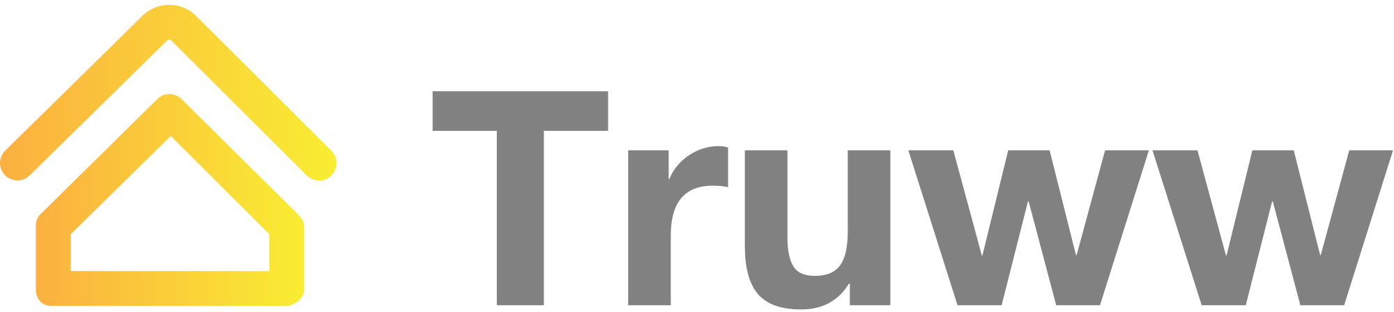 Review - Truww