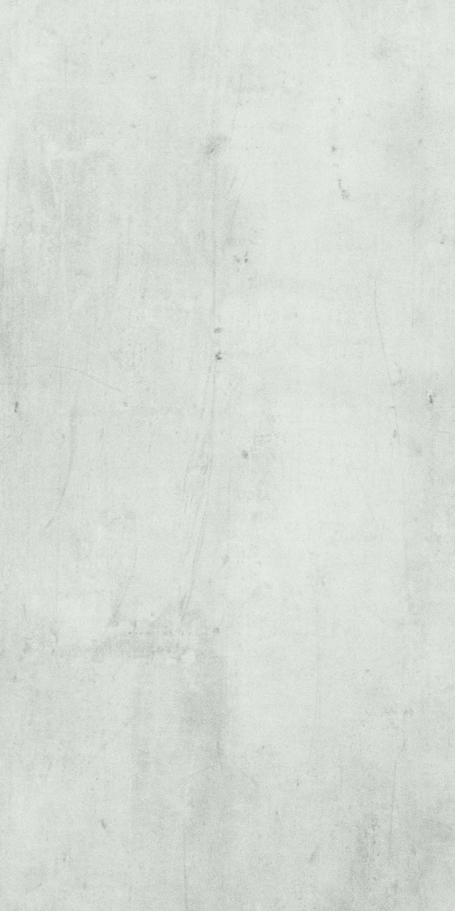 Stone - Laminates - Truww Products Marketplace - Truww